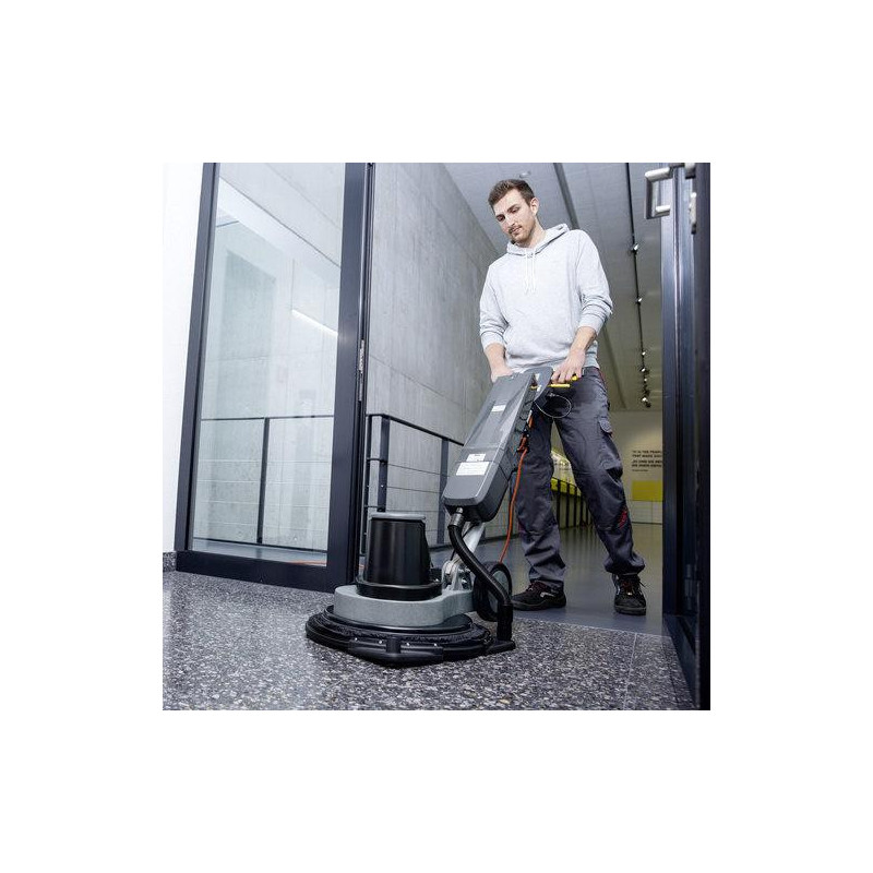 BDP 43/400 KARCHER - 1.291-251.0