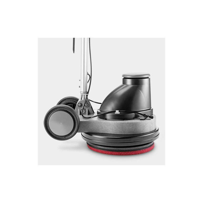 BDP 43/400 KARCHER - 1.291-251.0